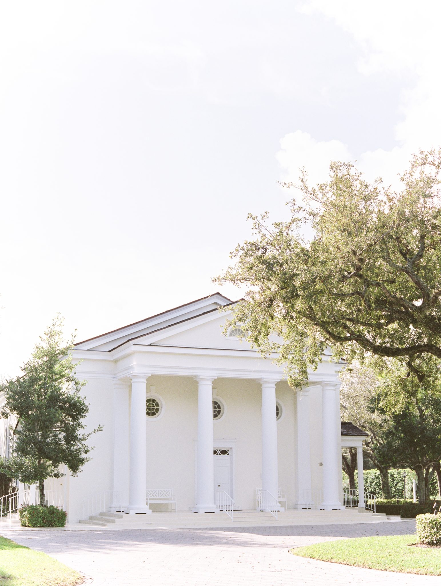 Palm Beach Wedding Photographer | Lost Tree Club Wedding ...