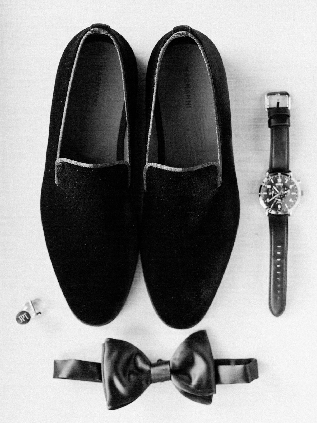 Palm Beach Wedding Photographer | Lost Tree Club Wedding ...