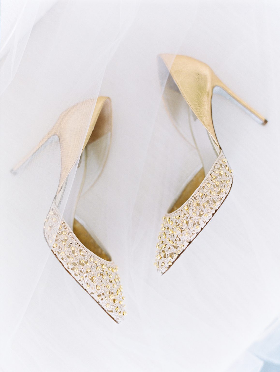 Palm Beach Wedding Photographer | Lost Tree Club Wedding ...