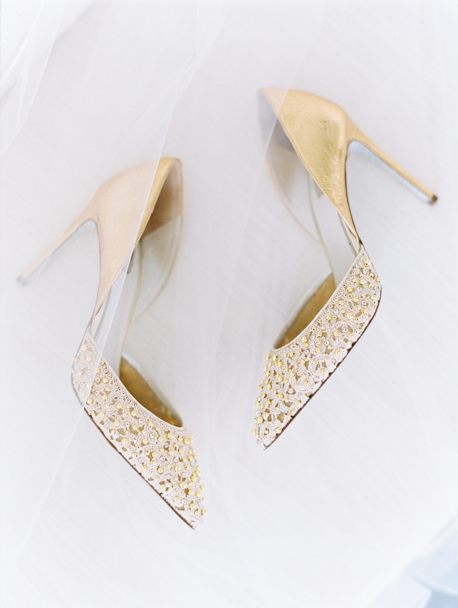 Palm Beach Wedding Photographer | Lost Tree Club Wedding ...