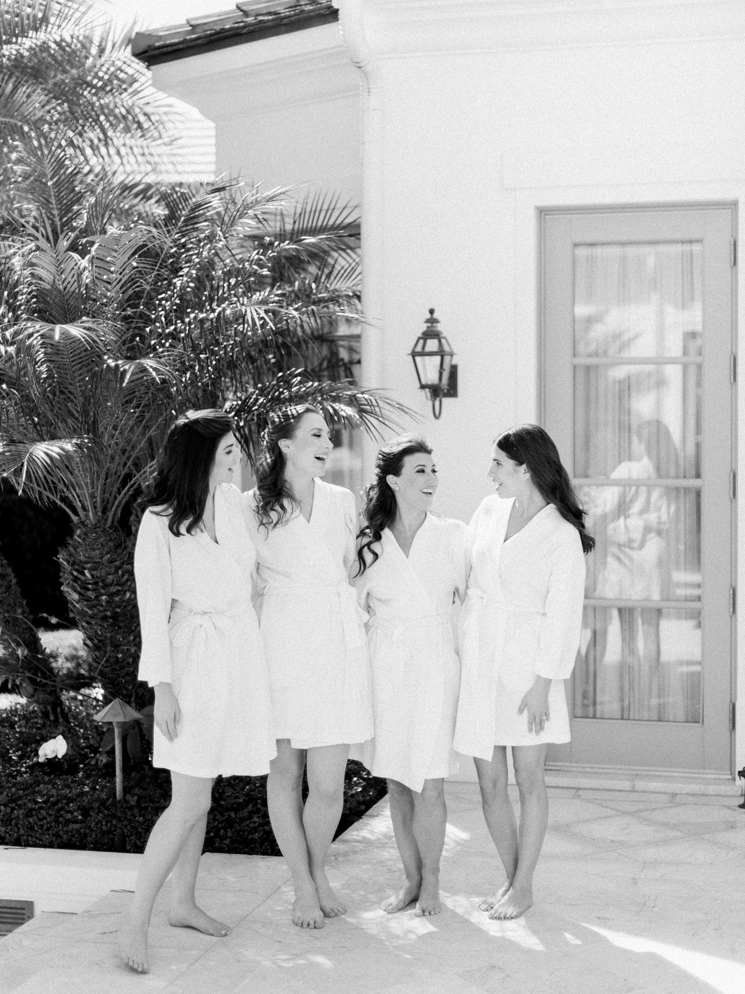 Palm Beach Wedding Photographer | Lost Tree Club Wedding ...