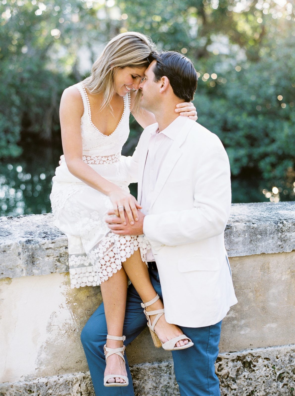 Blog - mattricephotography.com